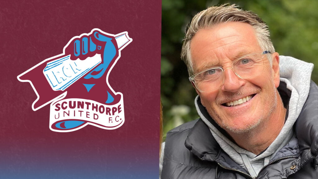 Club statement: Simon Elliott returns to Board of Directors ...