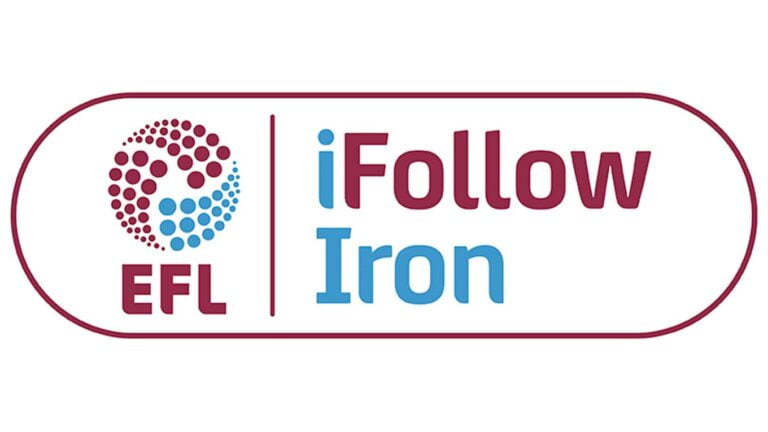 iFollow Iron guide | Scunthorpe United FC