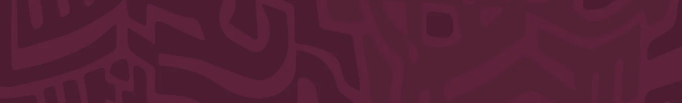 Danny Whitehall and Fin Shrimpton visit Gunness and Burringham Primary ...