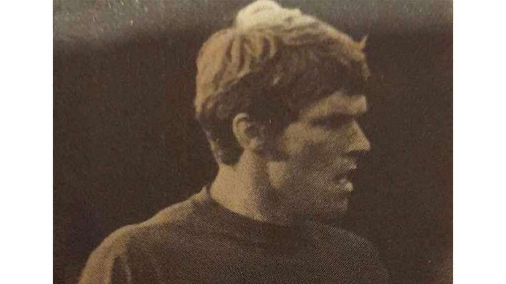 In memoriam: Rod Fletcher | Scunthorpe United FC