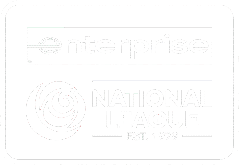 Declan Howe becomes Iron's latest summer recruit | Scunthorpe United FC