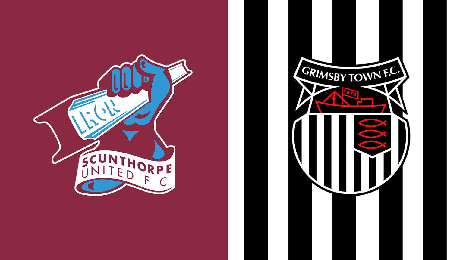 Iron to host Grimsby Town in the Lincolnshire Senior Cup quarter-finals ...