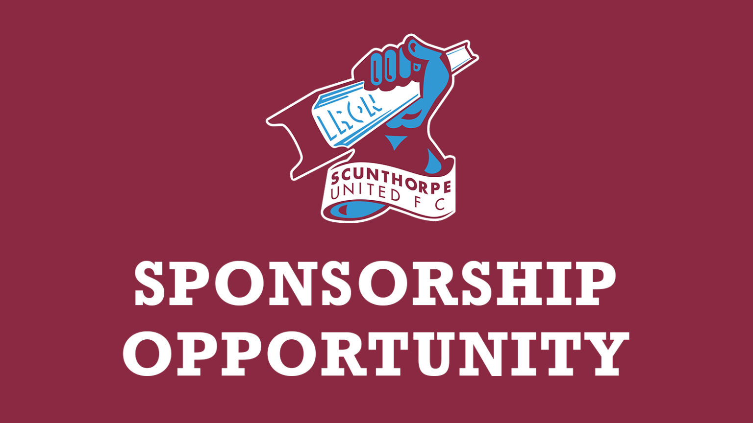 Declan Howe becomes Iron's latest summer recruit | Scunthorpe United FC