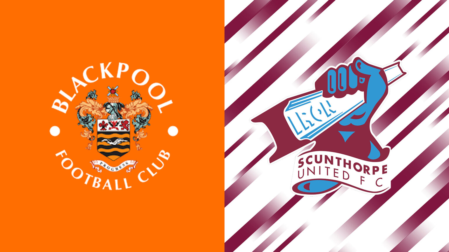 Blackpool Emirates FA Cup tickets now available to purchase ...