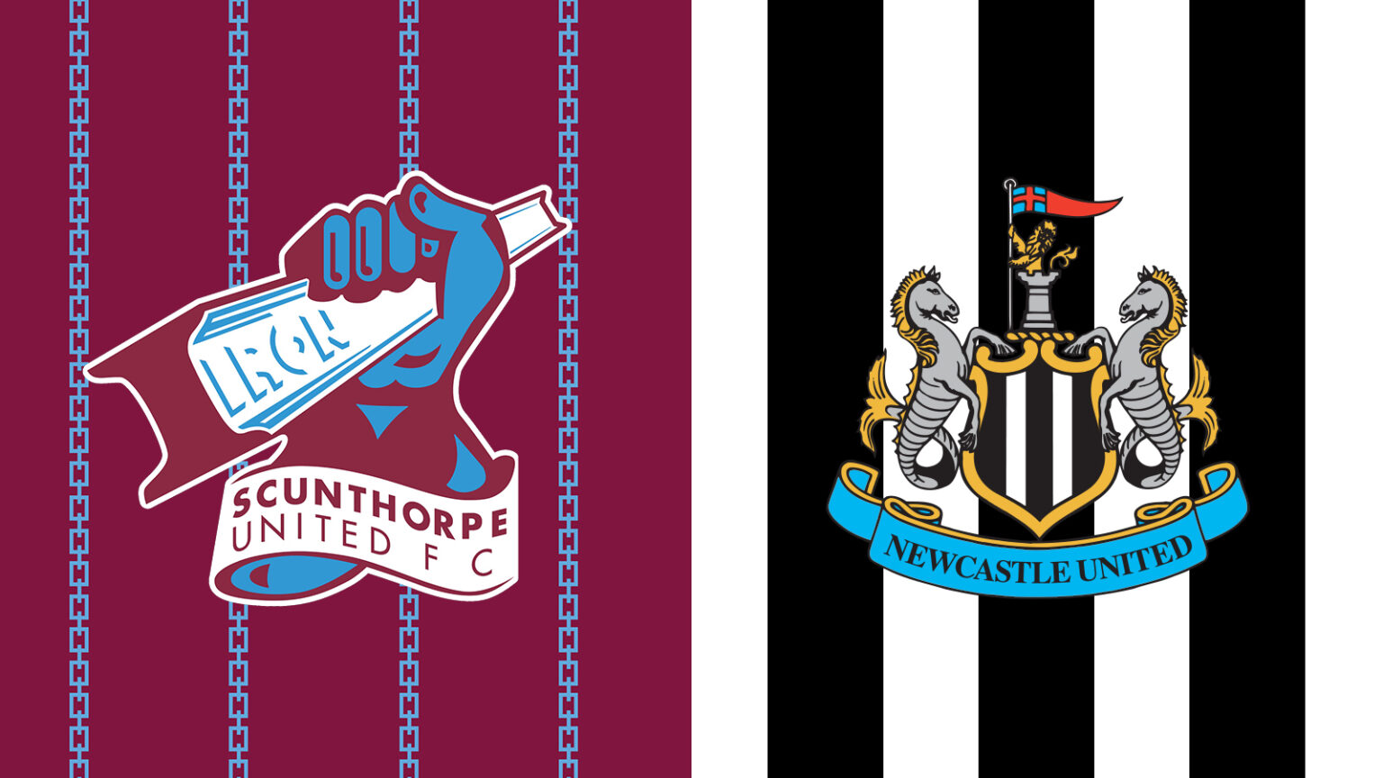 Jonathan Gjoshe joins on non-contract terms | Scunthorpe United FC