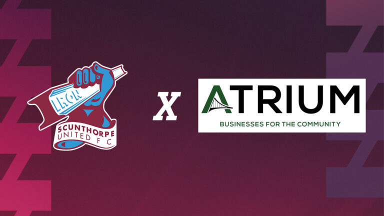 Atrium - Businesses for the Community Visitors Evening at the Attis ...