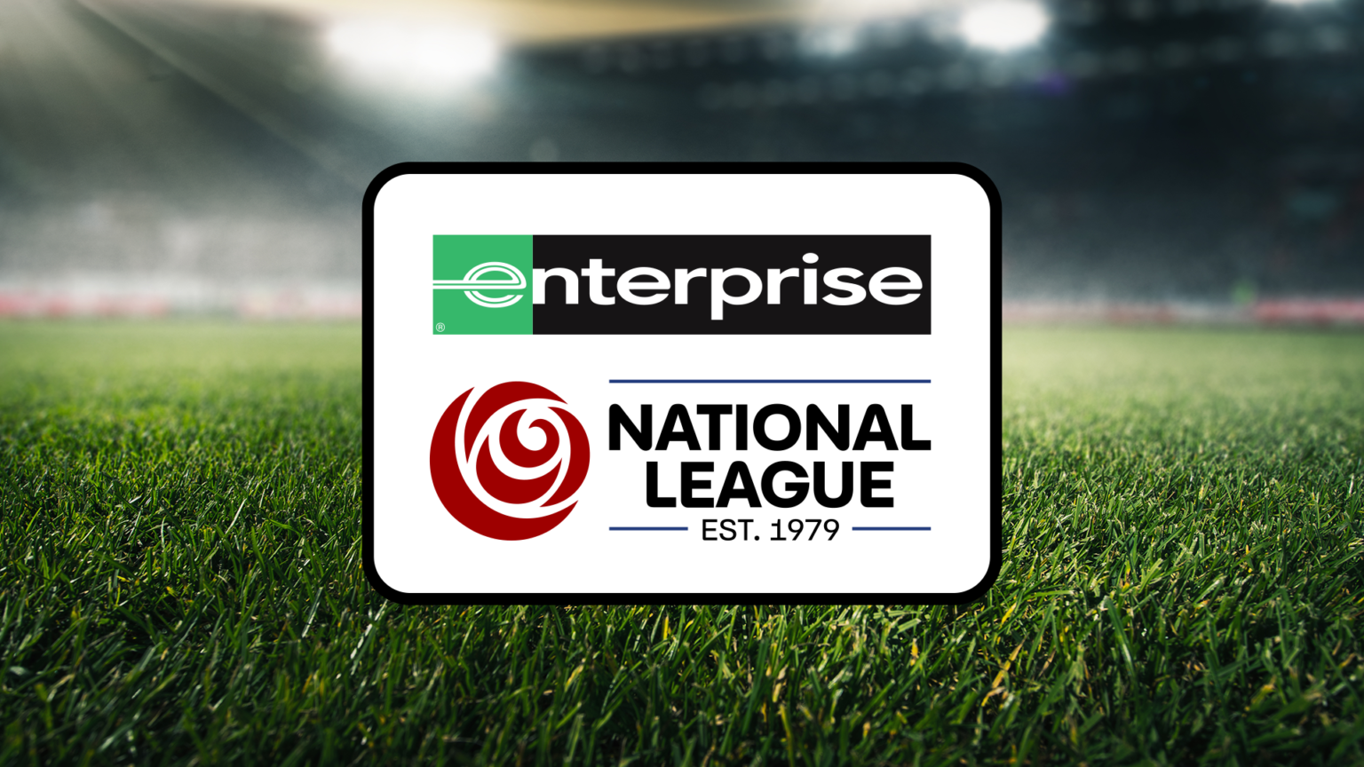 Key dates for Enterprise National League play-offs and next season ...